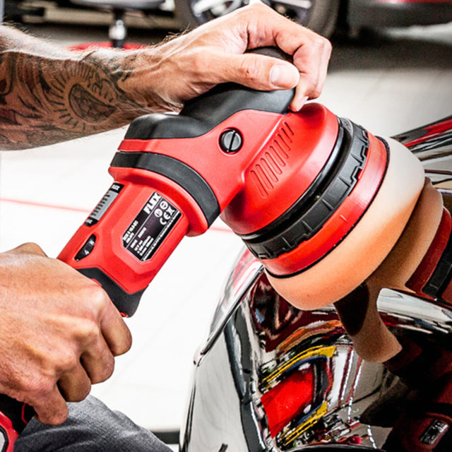 Om Body Shop Detallado Profesional – Om Bodyshop